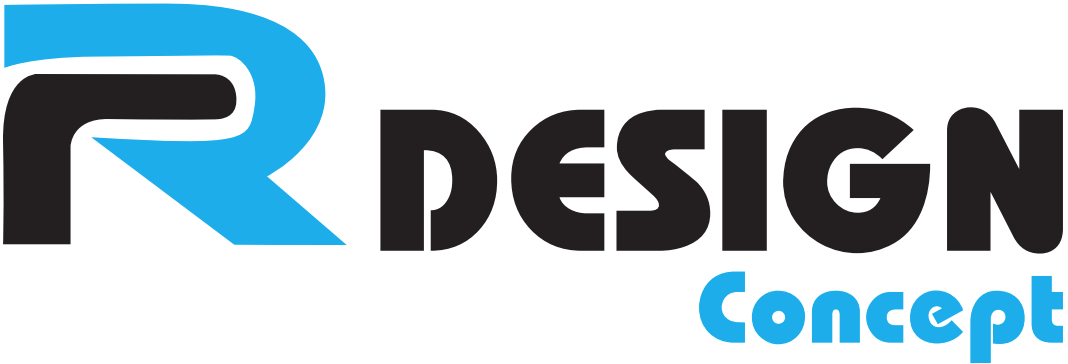 RDesign Concept - Vente de mobiliers en ligne